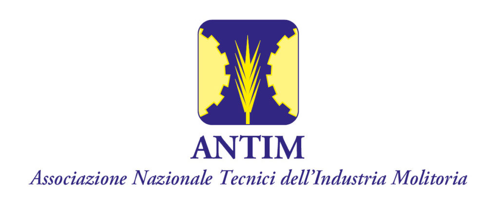 Giornata Tecnica ANTIM - L'acqua: vantaggi e svantaggi nel molino ...